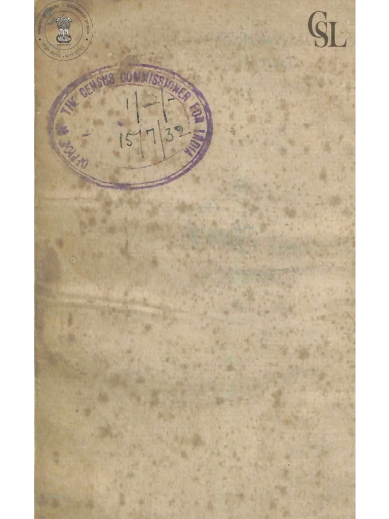 Sanatan Dharma | PDF