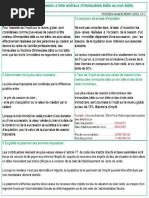 Bon de Livraison Bon de Transfert | PDF