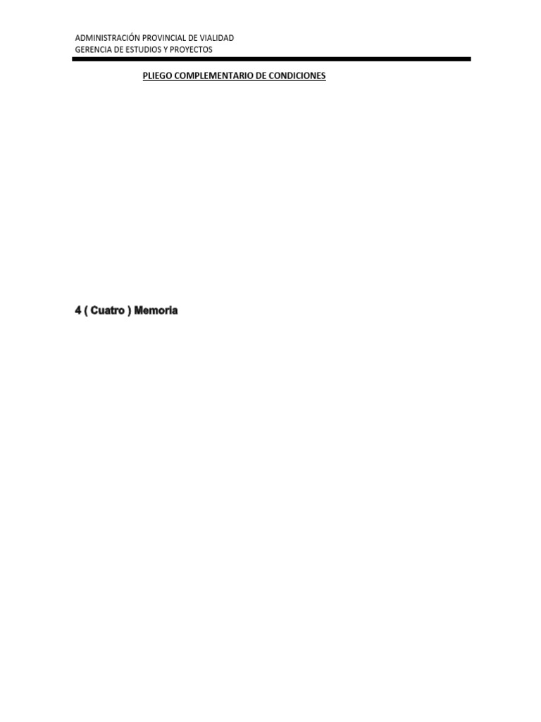 Art 35 Elementos A Proveer para PDF | PDF