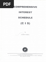 Templer Death Anxiety Scale (DAS), 15item Scale by Donald I. Templer ...