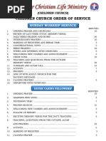 Orthodox Flashcards Front | PDF | Christian Behaviour And Experience ...