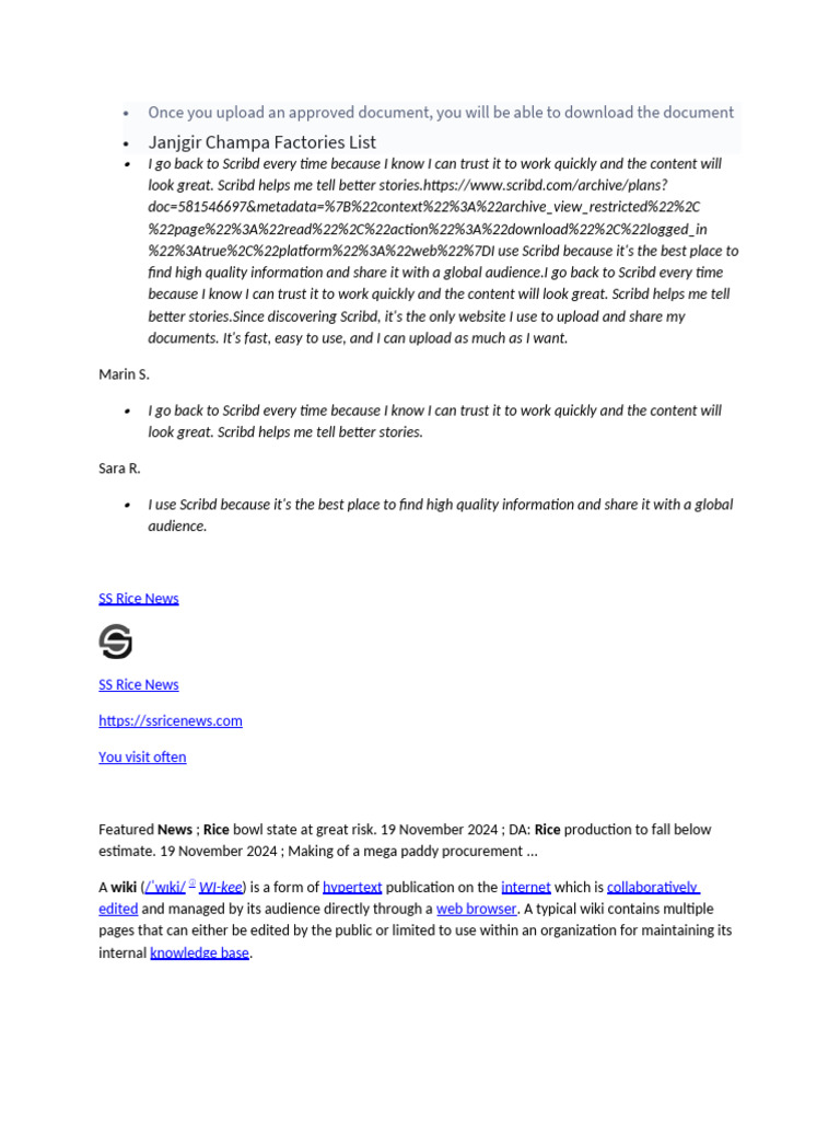 1121 (1) | PDF | Rice | Agriculture