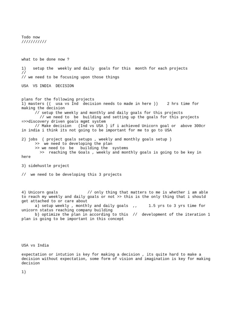 9 01 24 | PDF