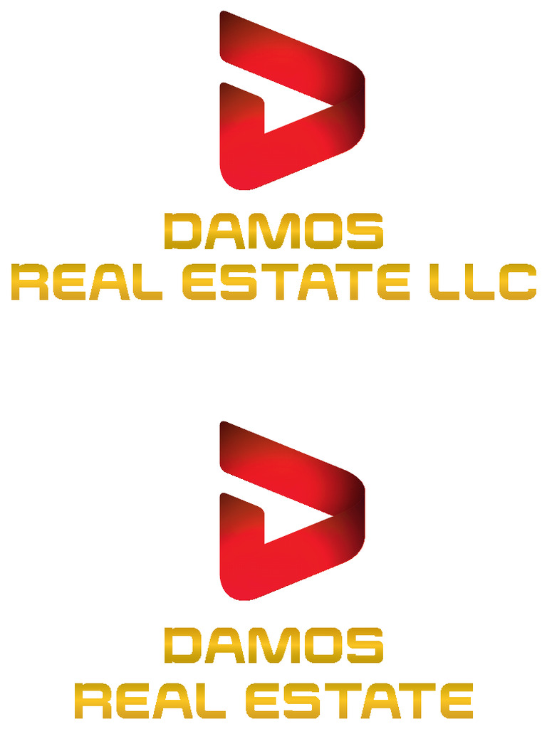DAMOS | PDF
