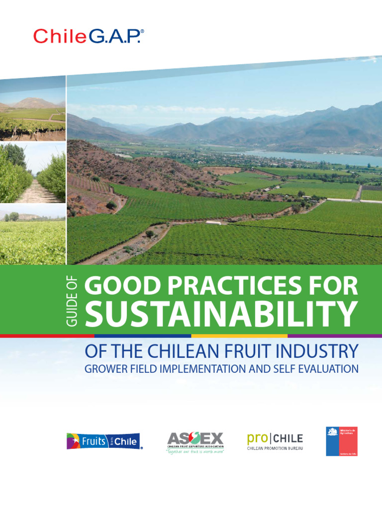 Guia Sus Eng 217 | PDF | Salary | Sustainability