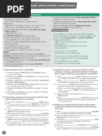 Grammarway 2 Wersja Polska | PDF