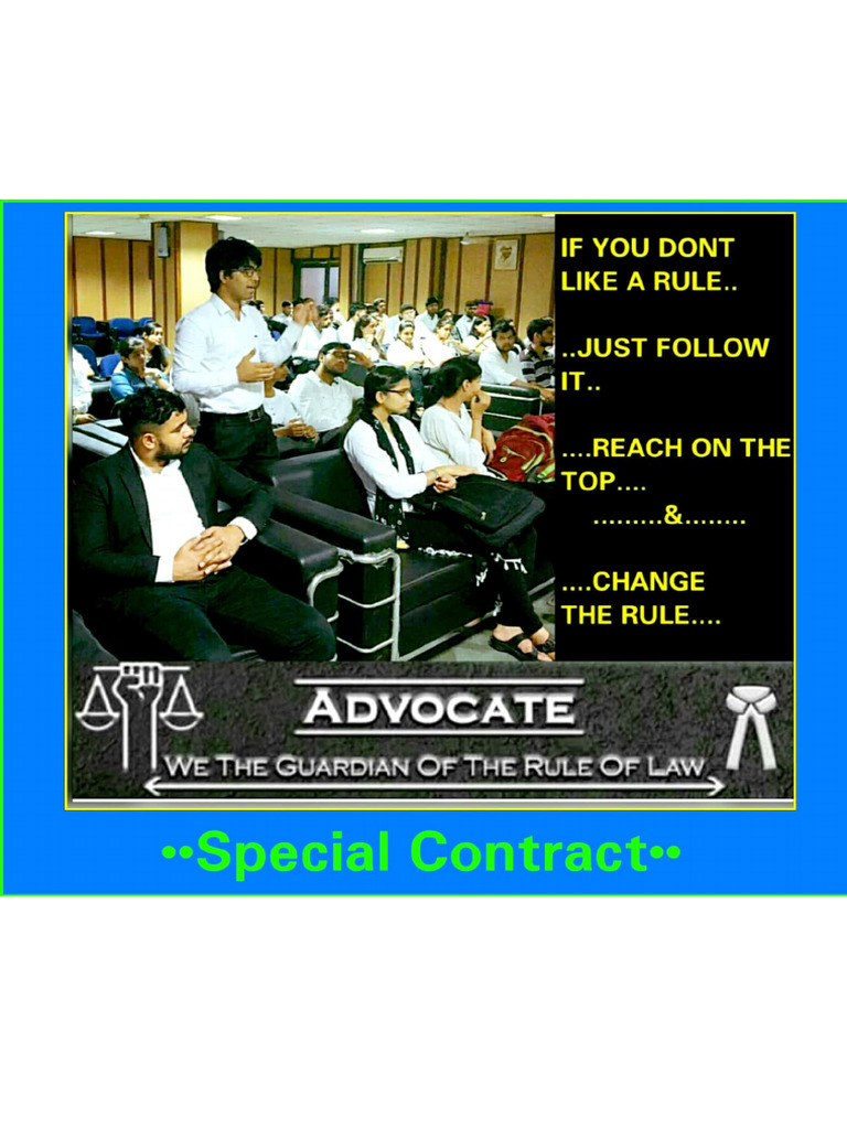 Partnership, Topic 4, 8 Cases | PDF