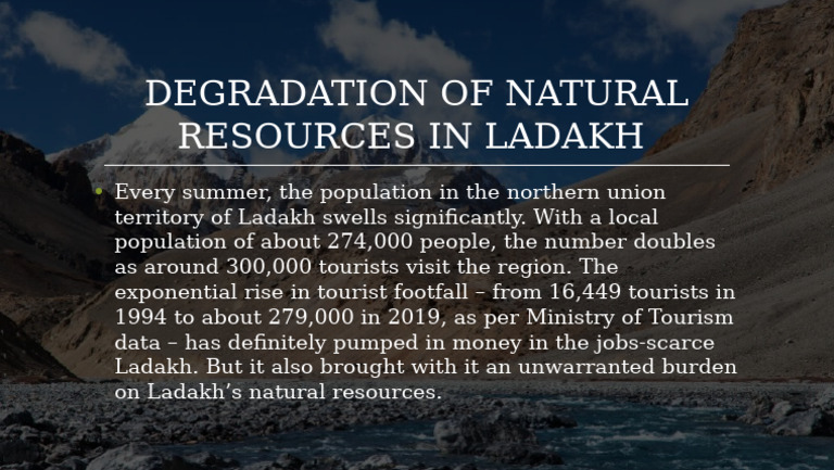 Sathvik English | PDF