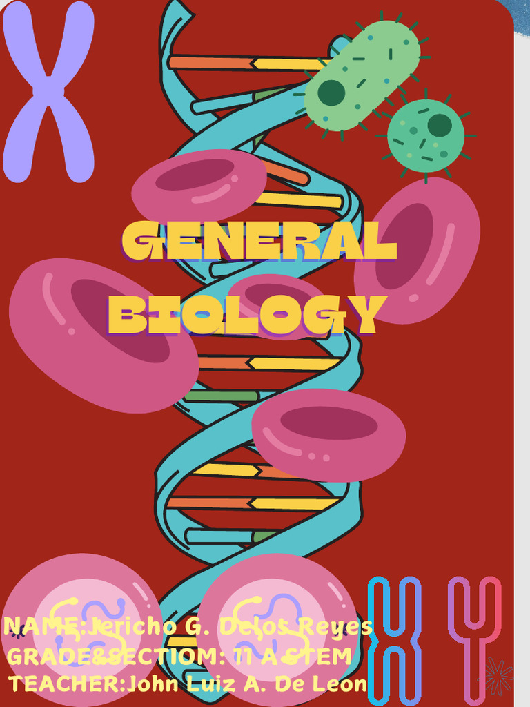 Blue White Torn Paper Pager Border PDF | PDF