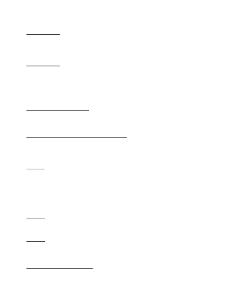 Hair Transplant Consent 1 | PDF | Surgery | Scar