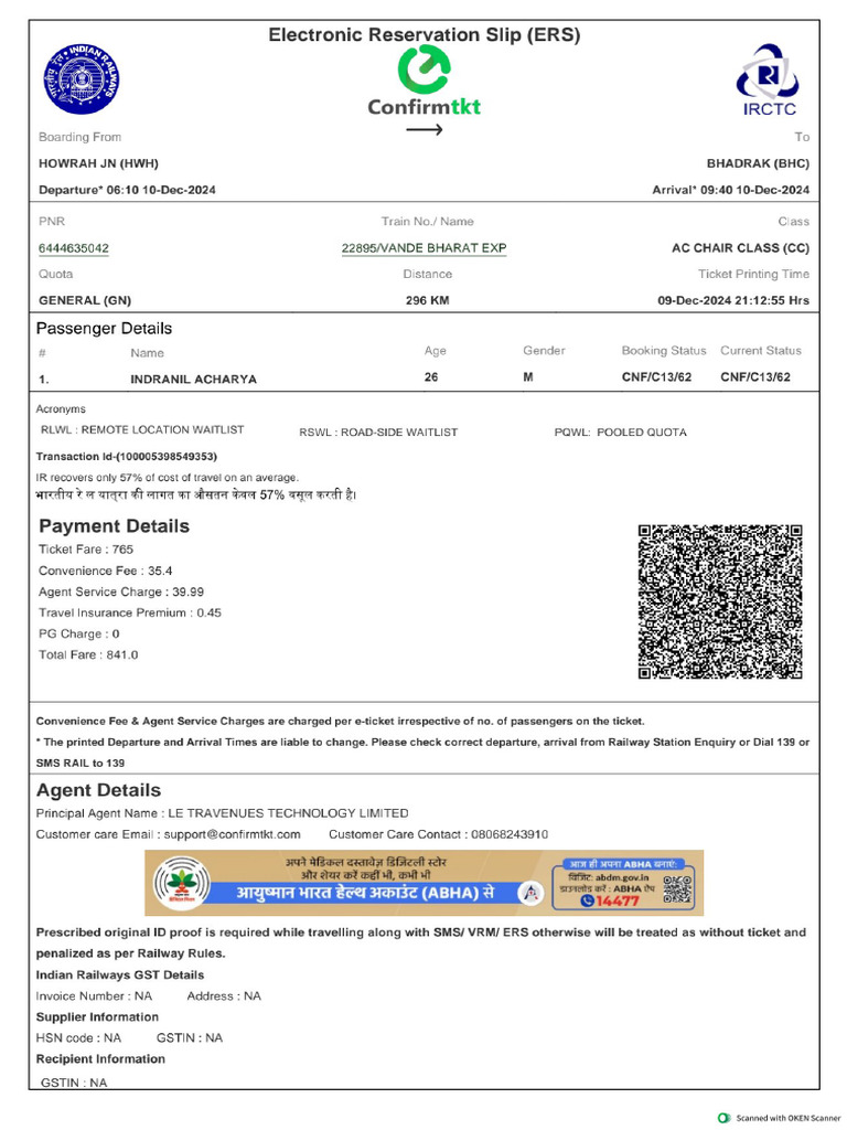 Ticket TK574154973b64 | PDF
