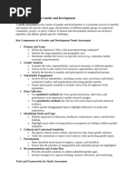 General Health Questionnaire GHQ 12 | PDF | Behavioural Sciences ...