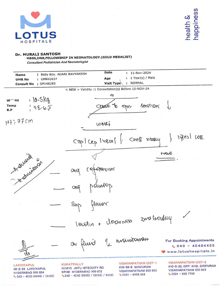 A Bhavyansh Docs | PDF