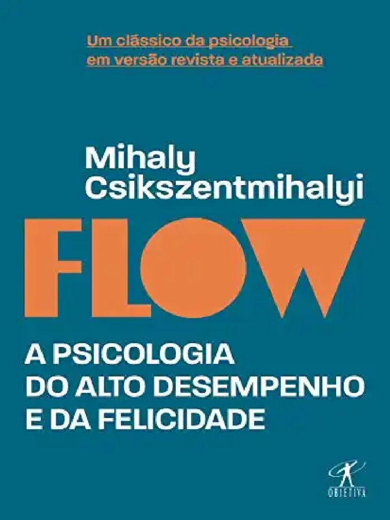 flow-edicao-revista-e-atualizada-a-psico (1) | PDF