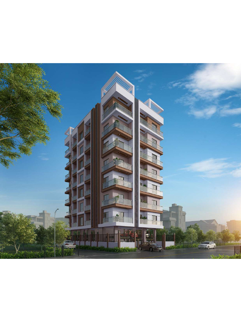 Nirmala Galaxy Merged | PDF