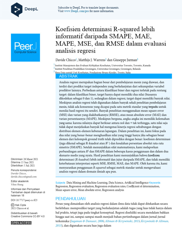 The_coefficient_of_determination_R-squared_is_more id | PDF