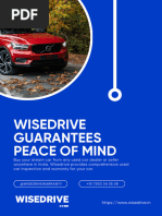 Used Motor Vehicle Valuation System - Used Motor Vehicle Valuation ...