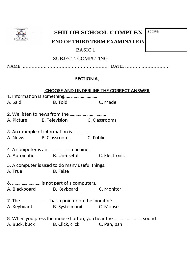 COMPUTING | PDF | Computer Keyboard | Icon (Computing) COMPUTING | PDF | Computer Keyboard | Icon (Computing)