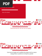 Reflejos Bainbridge 1 | PDF | Corazón | Nervio vago