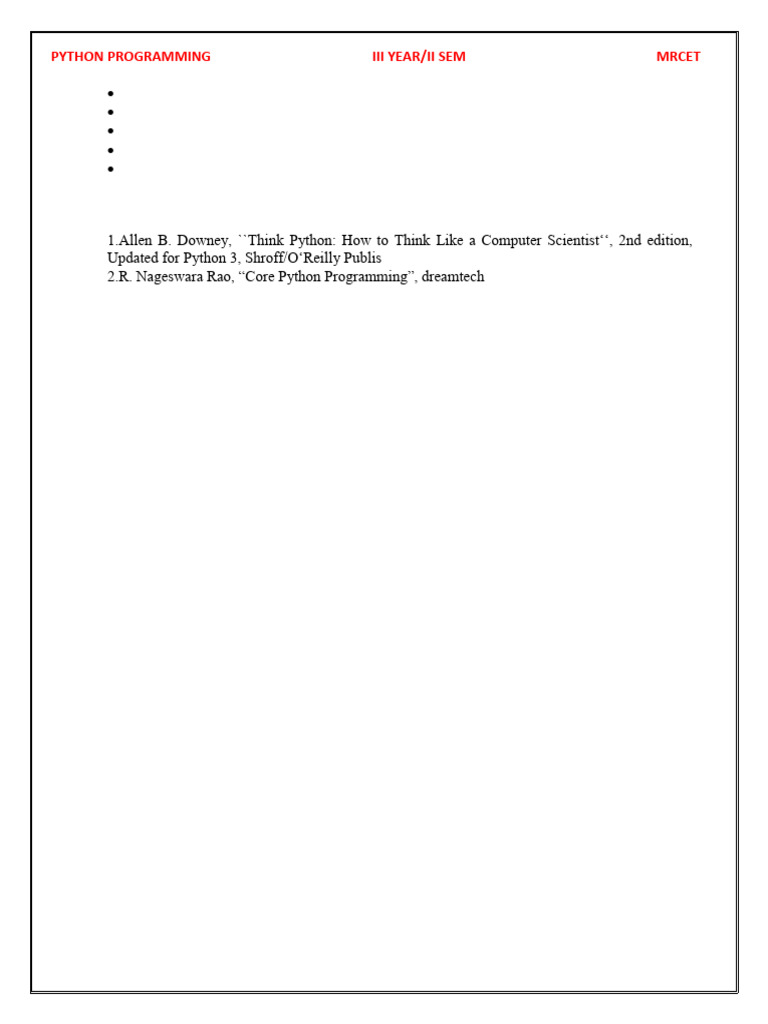 Coding WordProblems Ch1 to Ch6 (1) | PDF | Parameter (Computer Programming) | Variable (Computer ...