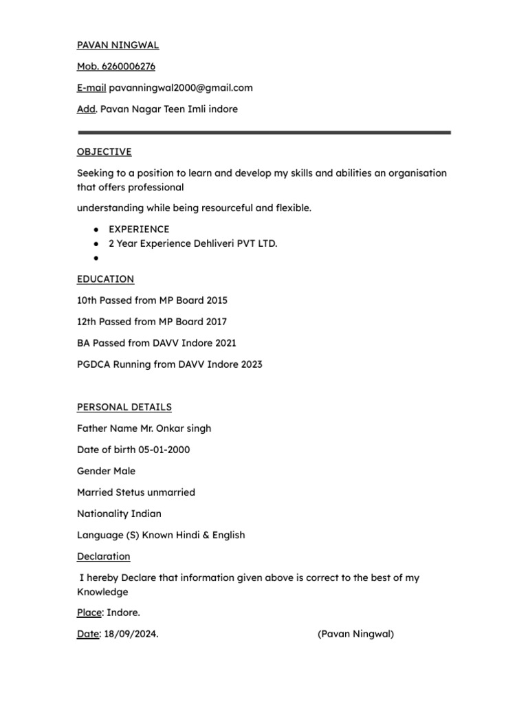 AccountStatement_Report_6045938161_10122024_23_15 | PDF