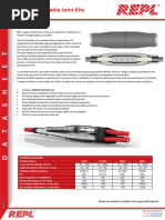JCE Science Paper 2 | PDF | Waves | Force