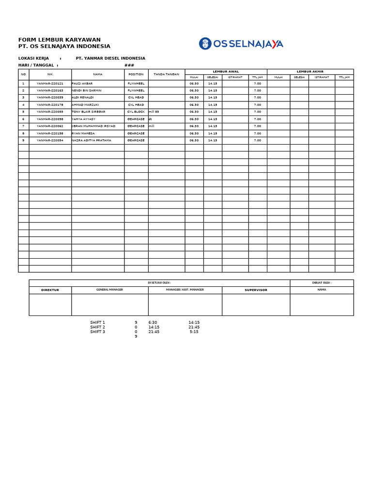 SPL 7 - 8 September 2024 | PDF