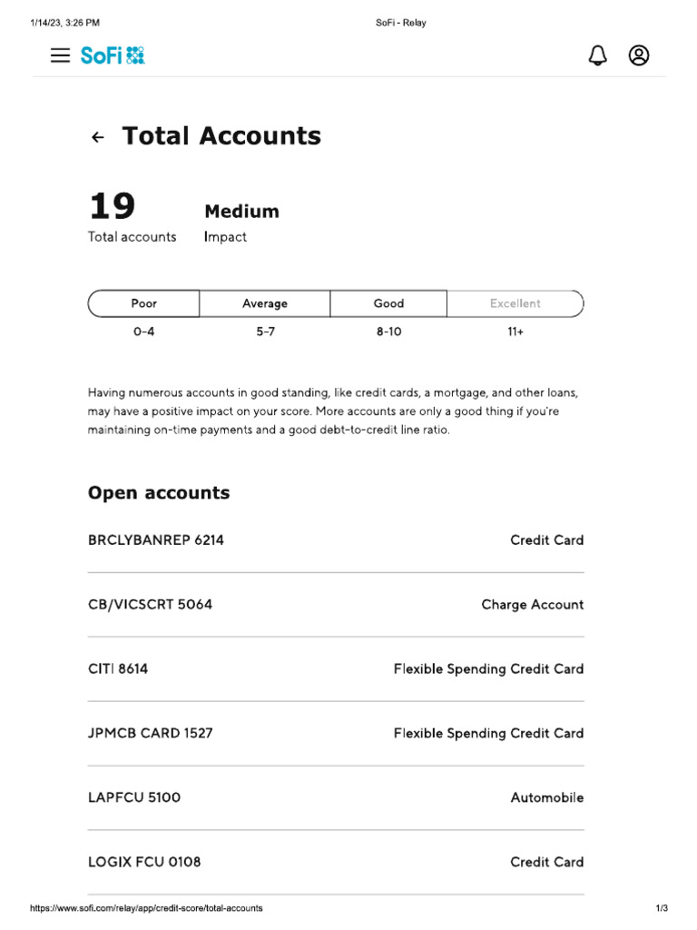 Cardines Report | PDF