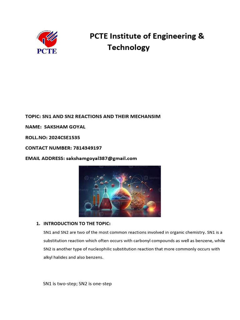 Saksham Goyal 2024CSE1535 (4) | PDF