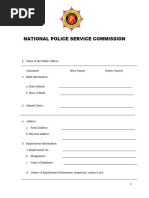 Online Centrelink Income Statements | PDF