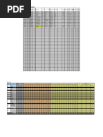 BYD - Colors 2023 | PDF