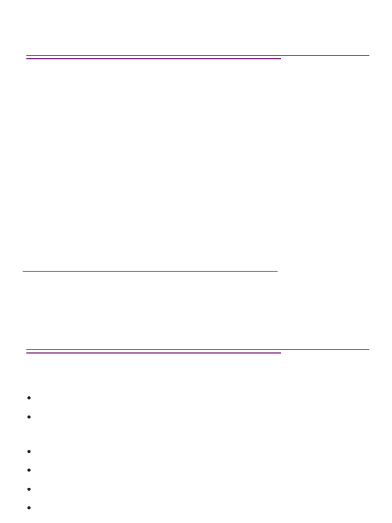 Ch07 - Reveal! - Displaying Pictures in A GridView | PDF | Android (Operating System) | Java ...
