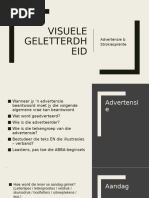 STROKIESPRENTE | PDF