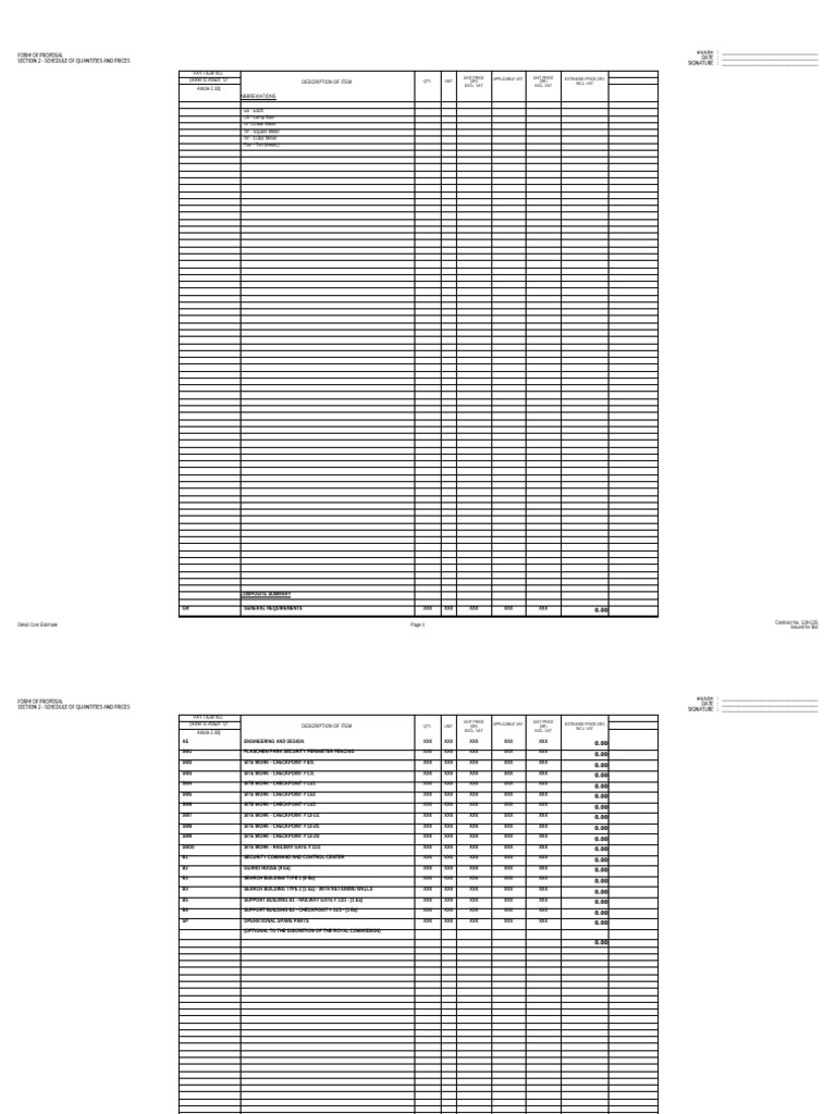 128-C05 - Bisco Workout - For Jerine | PDF | Value Added Tax