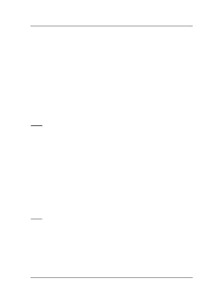 BTTH1 PTTC Ctny 06 | PDF