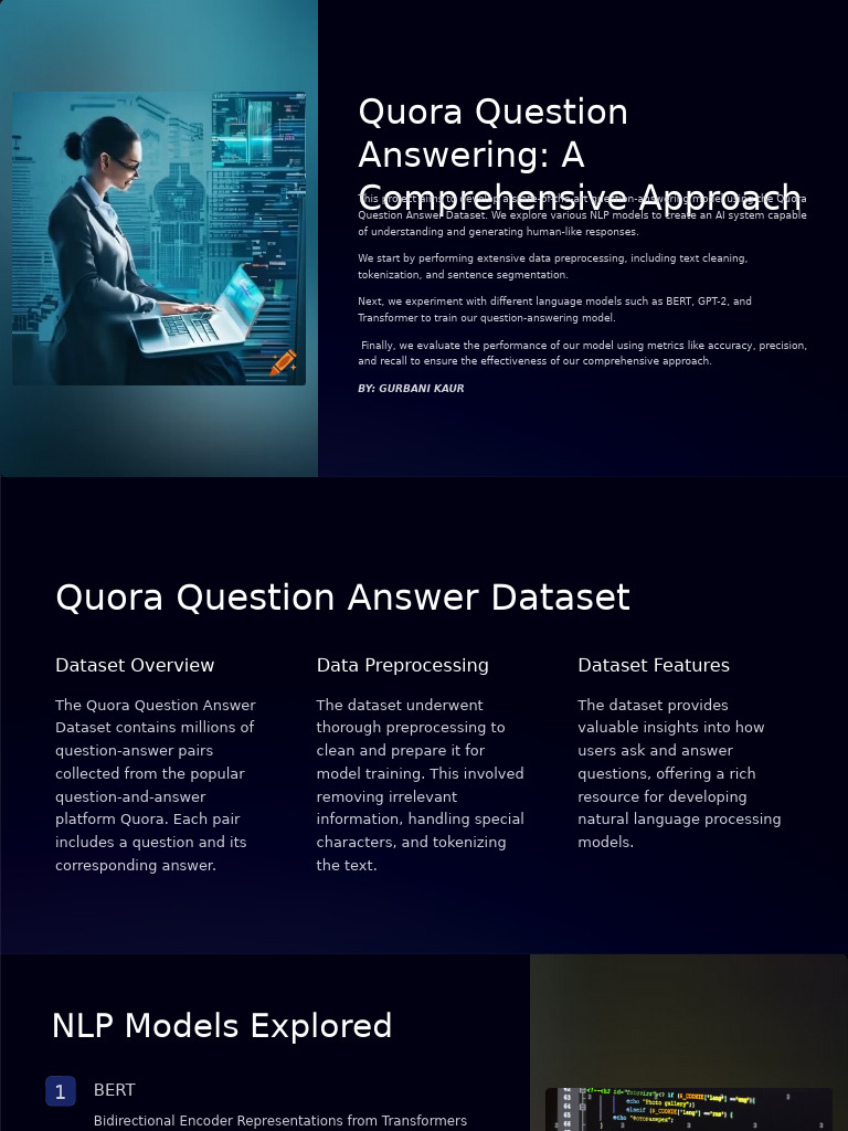 Others Indigo Case Study | PDF | Cognition | Cognitive Science