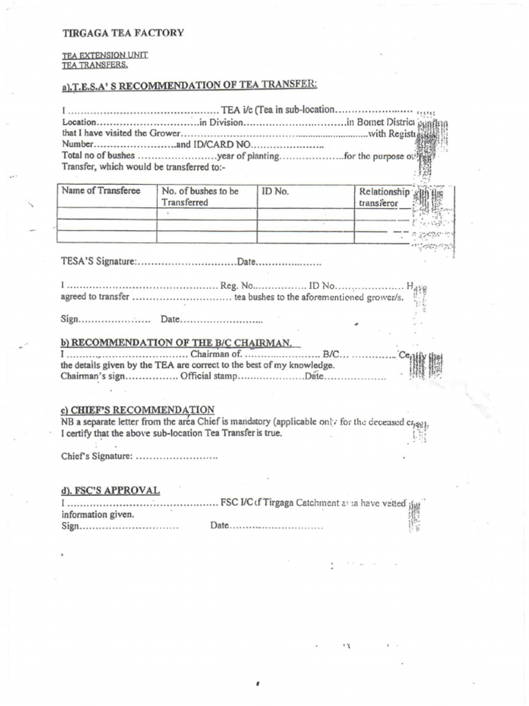 TEA TRANSFER19800104_01363075 | PDF