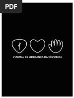 Lista de Fornecedores no SAP MKVZ | PDF | Informática | Ciência da ...