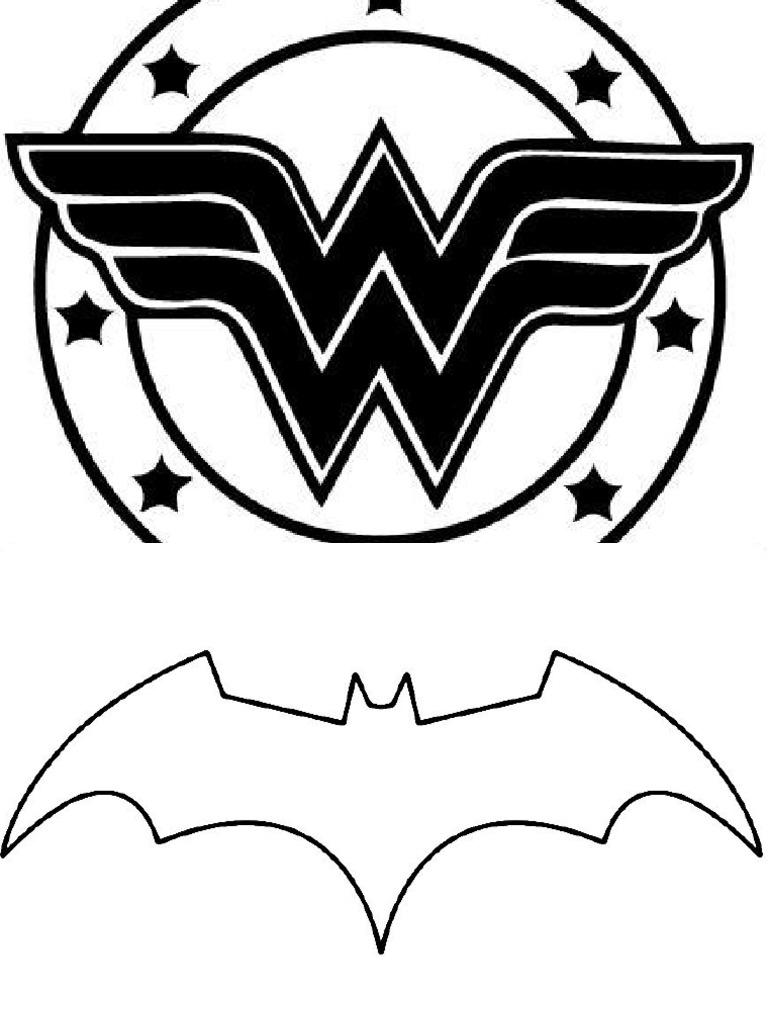 Logos | PDF