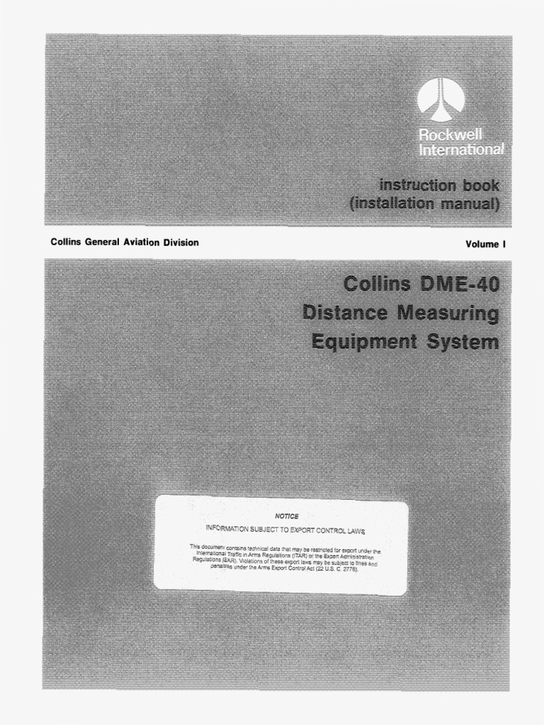 Aviation Manual Feedback Request | PDF | Wireless | Radio