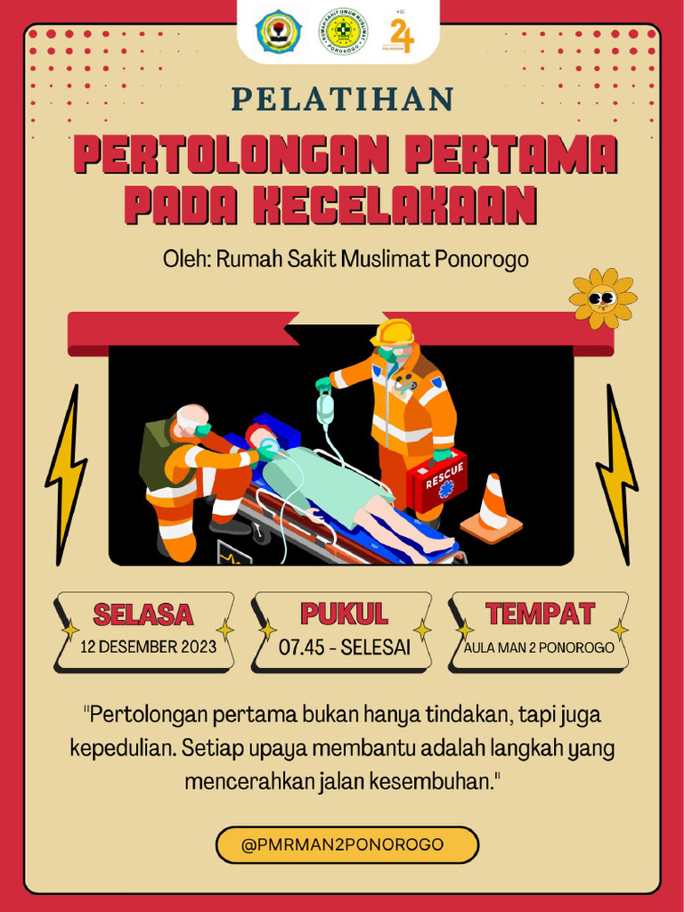 PMR | PDF