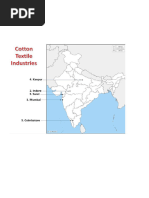 Pattaasu List - Anand Srinivasan | PDF