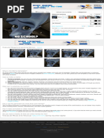 Megamind Meme Template | PDF | World Wide Web | Internet & Web