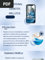 Unibrol Tablets 250mg-Aminosidine As Sulphate-SmPC | PDF | Drugs ...