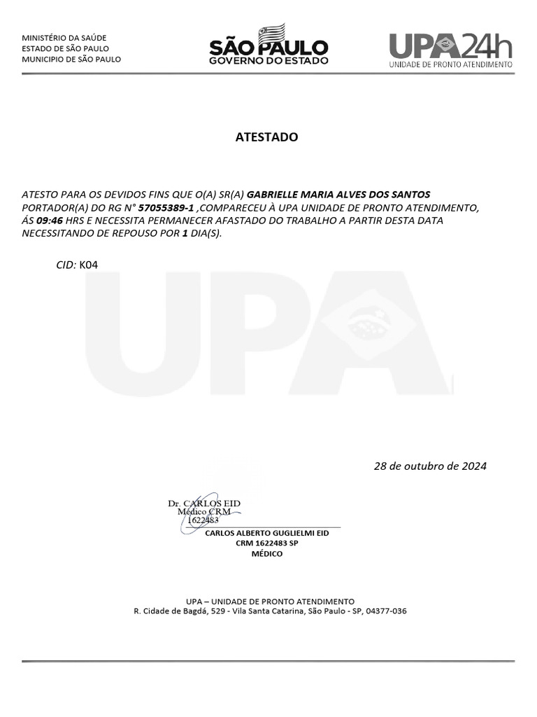 DOC-20240815-WA0006..pdf.pdf | PDF