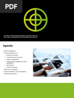 TP Catalyst Jul22 | PDF | Taxes | Business