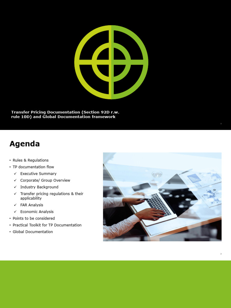 TP Documentation Mehul Shah | PDF | Business | Economies