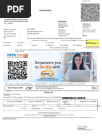 iManage Self-Care Portal Features | PDF