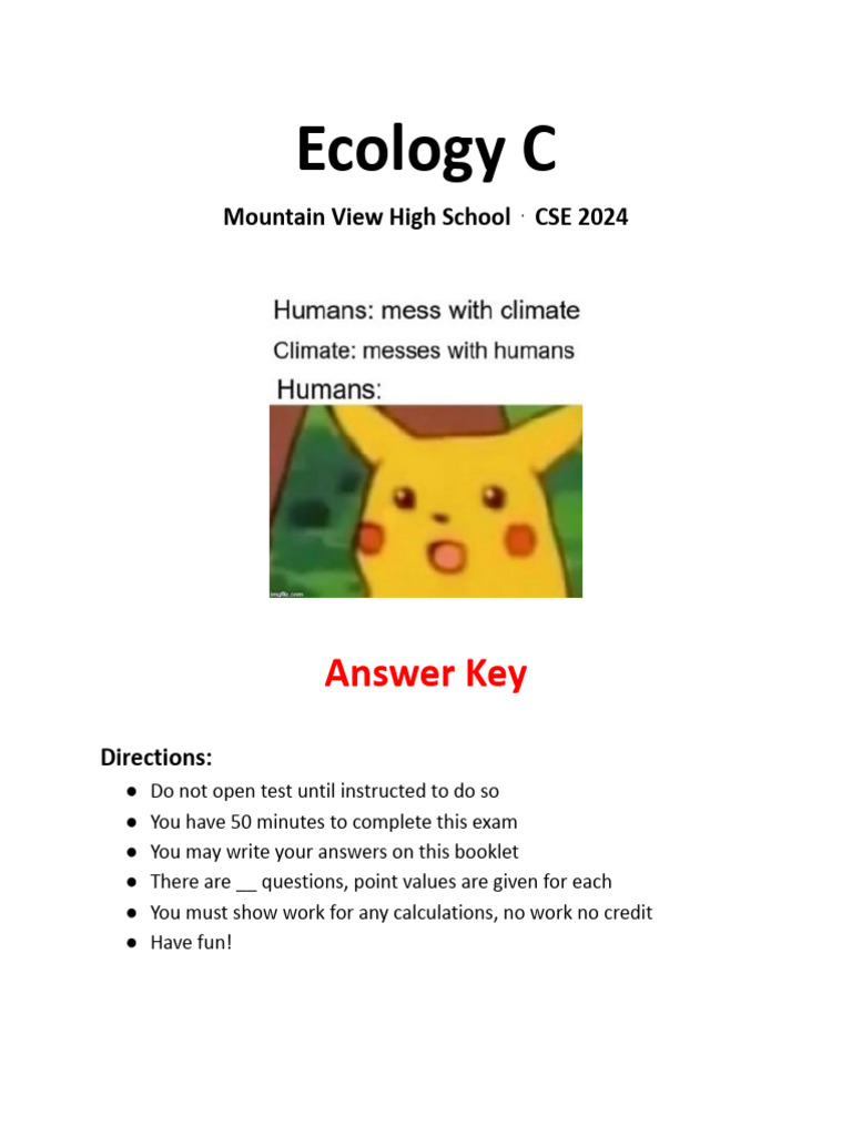 HIPPCO Model and Biodiversity Loss | PDF | Energy Development ...