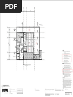 LOBBY - Floor Plan - FFL V2-Layout1 | PDF | Economic Sectors | Building ...
